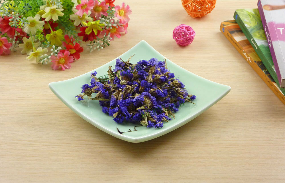 High Grade Forget Me Not Myosotis Sylvatica Herbal Health Tea * Free ...
