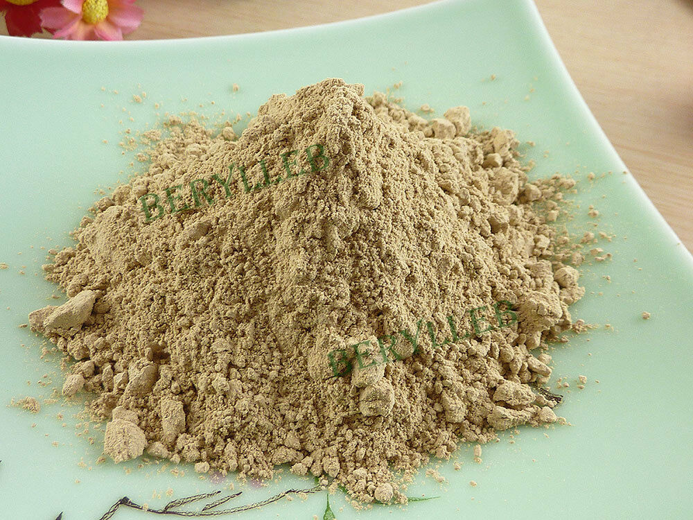 High Grade Yunnan Wen Shan San Qi Powder * Free Shipping