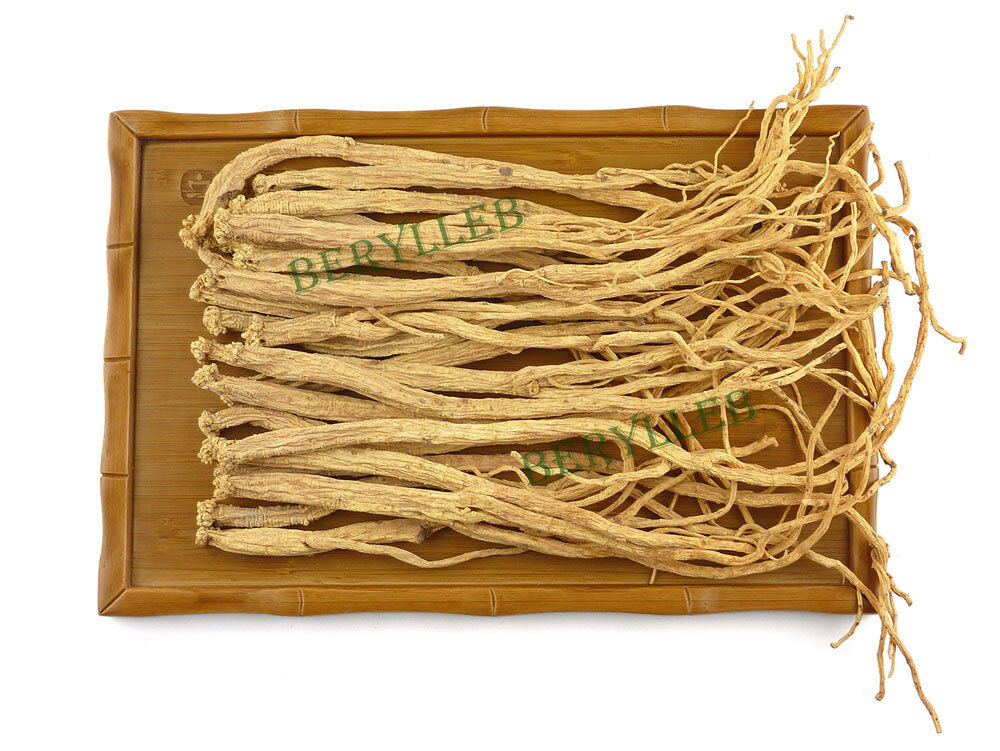 High Grade Dried Dangshen Tangshen Pilose Asiabell Root Codonopsis ...